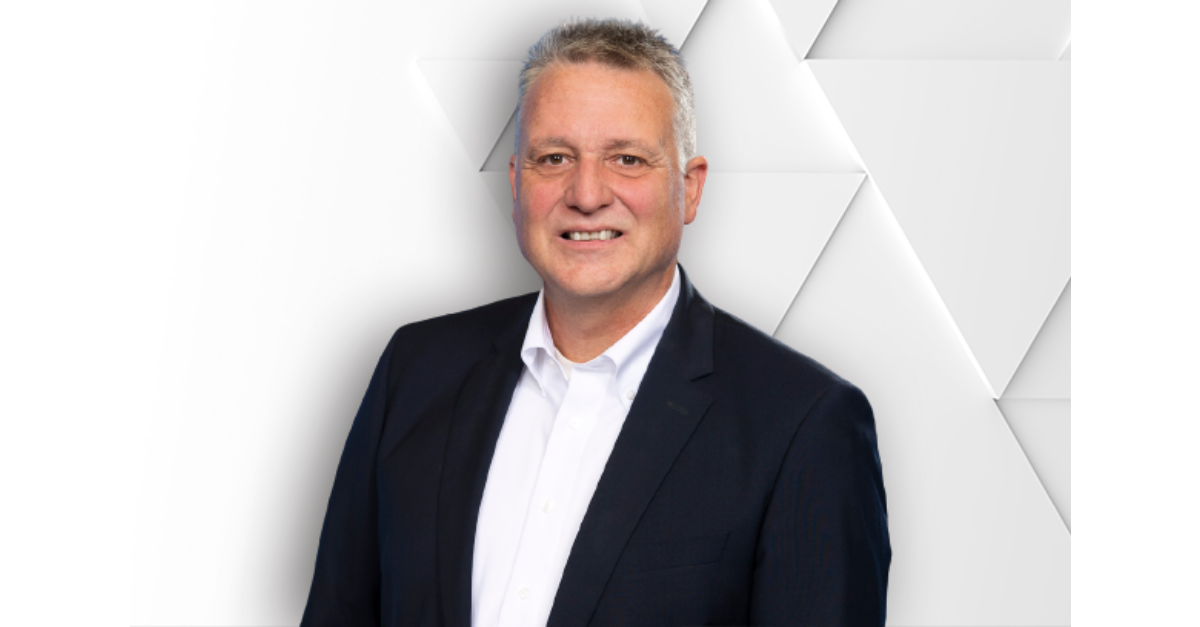 Schletter Group erweitert Management Team