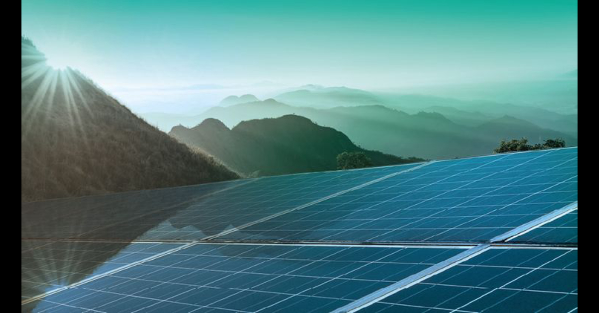 Free Solar Planning Configurator | Schletter Group