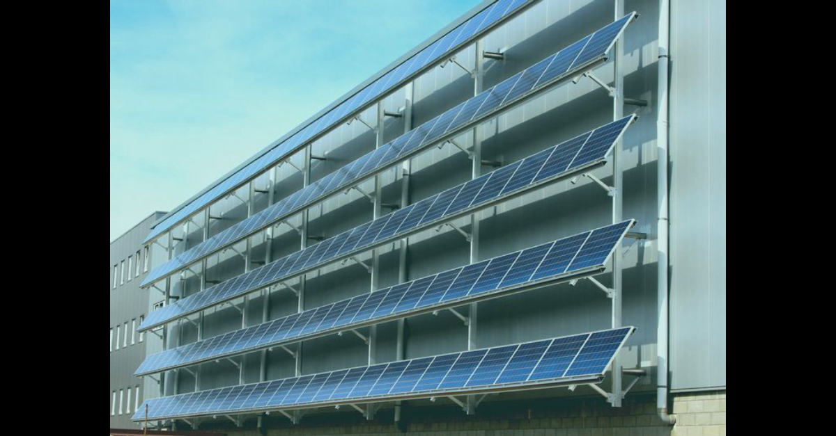 Facade Systems - Downloads