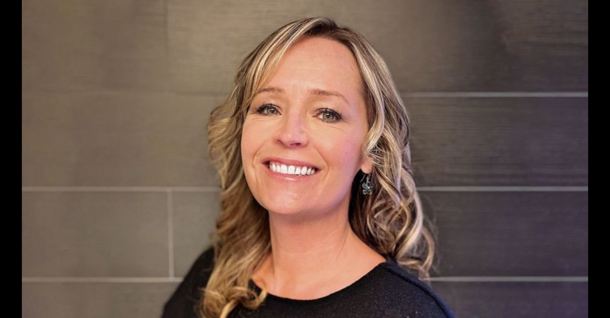 Schletter NA Appoints Sarah Sinderman as New VP of Sales for North America