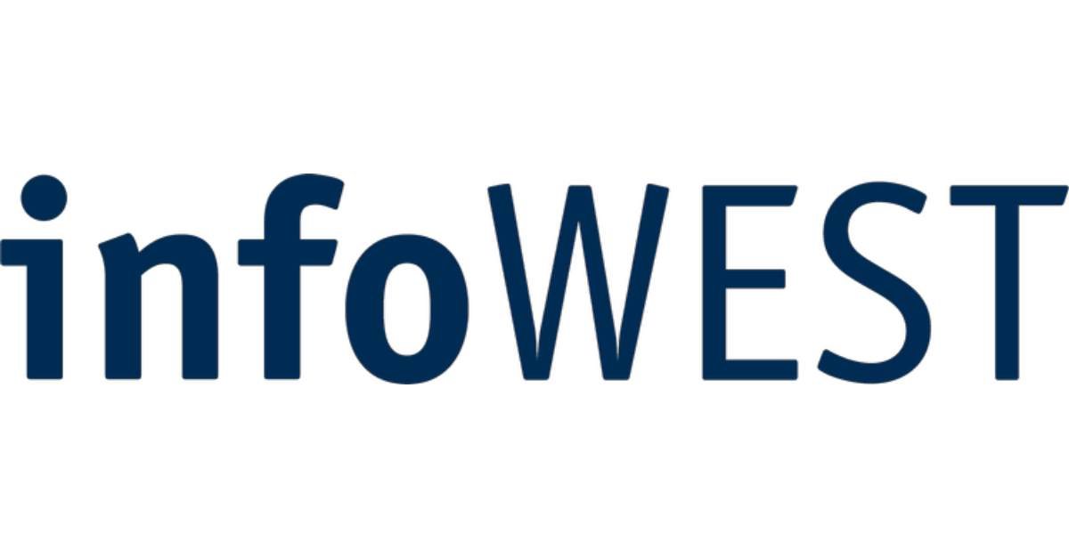 infoWEST