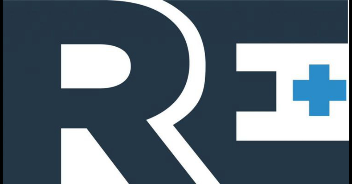 RE+