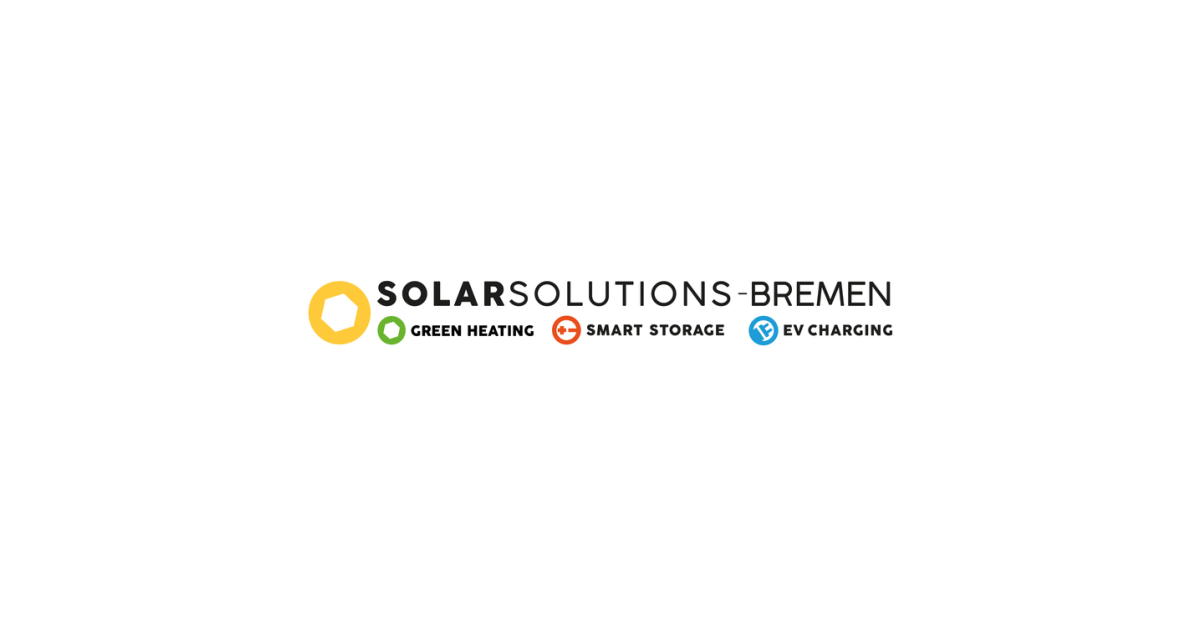 Solar Solutions Bremen