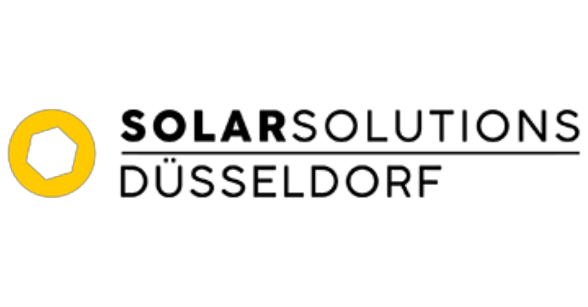 SolarSolutions Düsseldorf