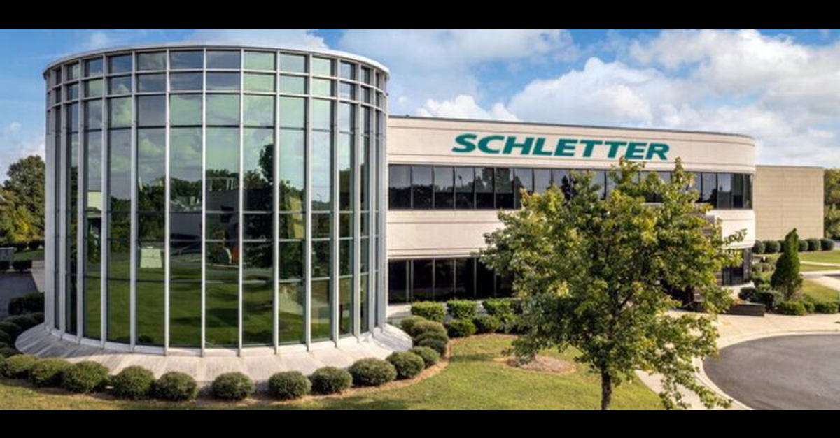 Schletter Group and PowerStore announce strategic partnership in USA