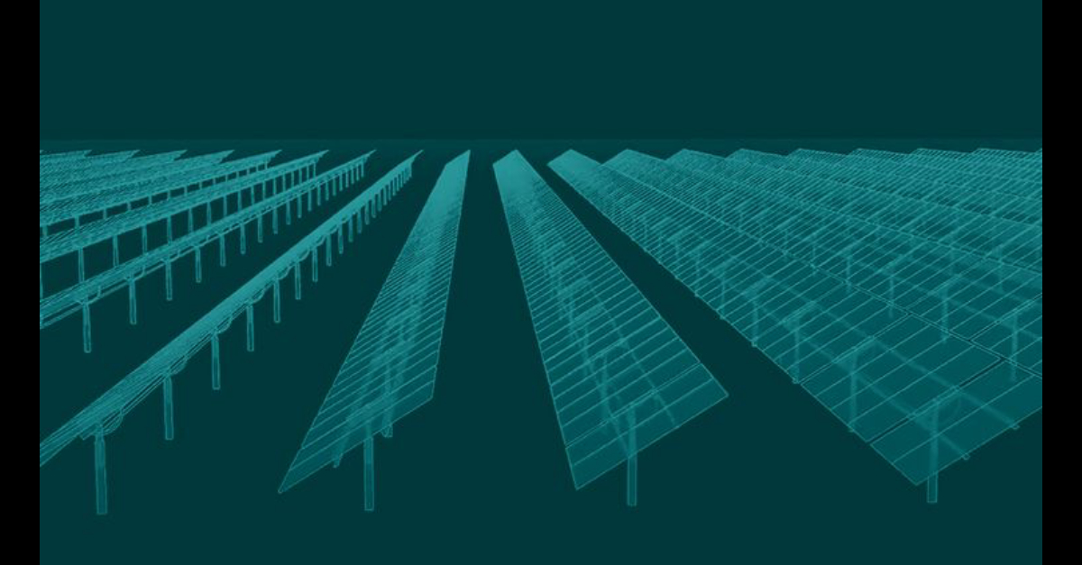 Tracking Systems - Downloads